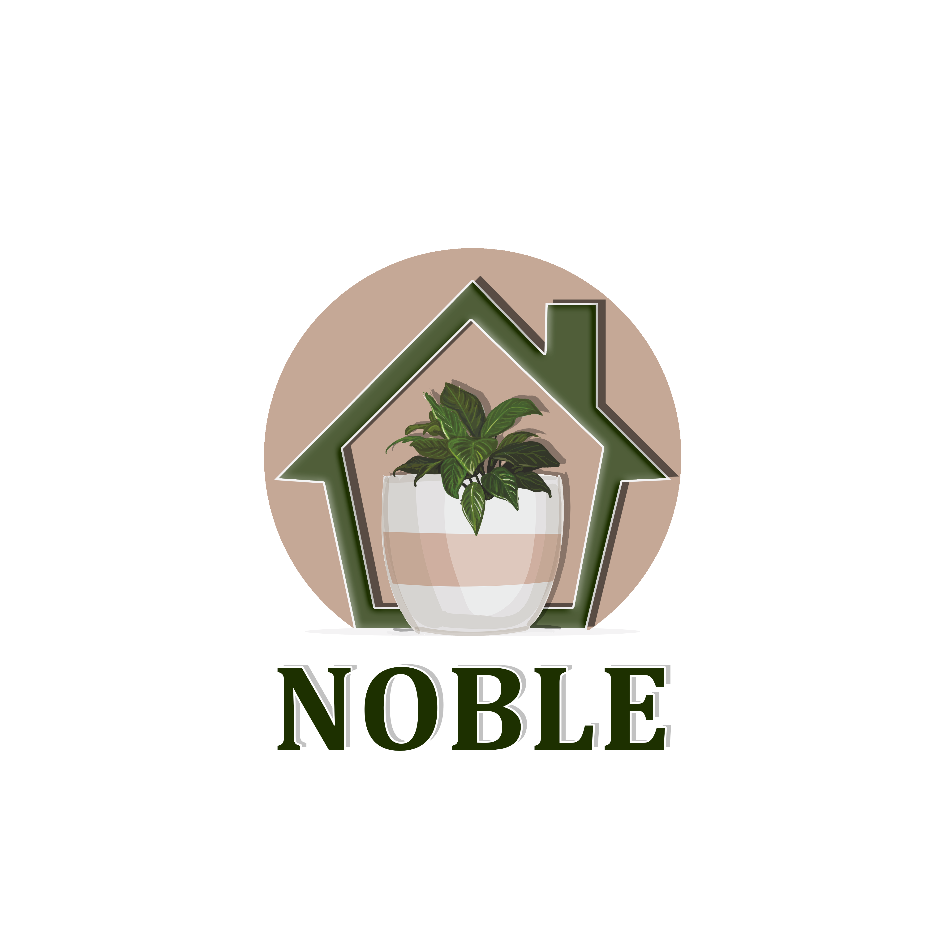 Gallery - Noble Artefacts Gallery - Noble Artefacts